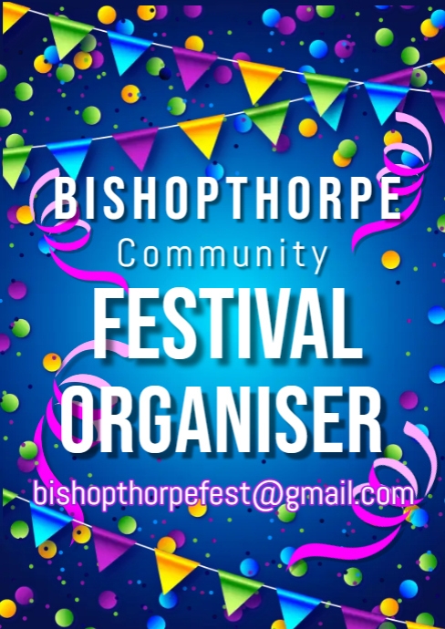 Brazilian Carnival Celebration Ads (1) | PosterMyWall