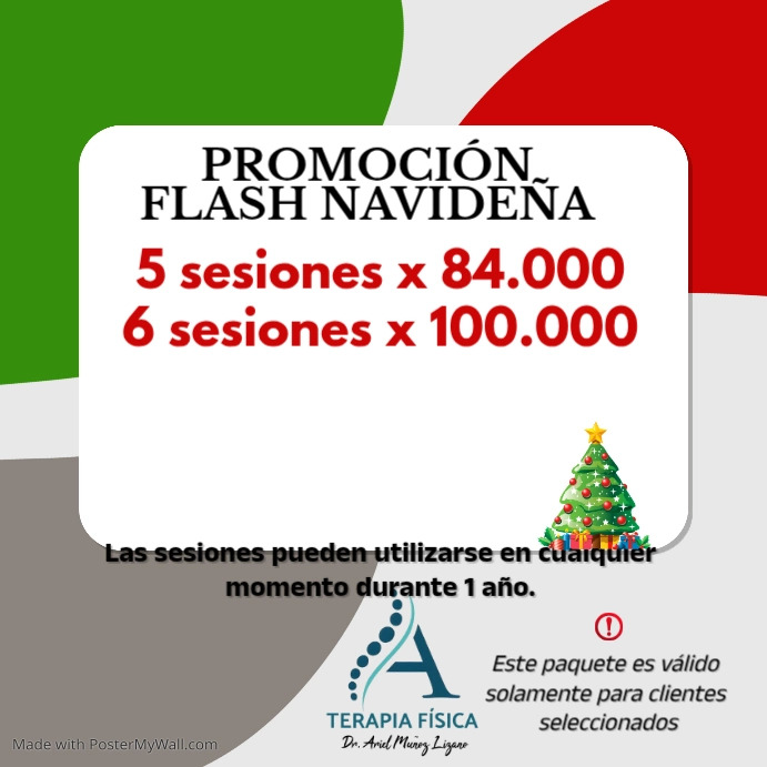 Copy of Google Review Us Post Template | PosterMyWall