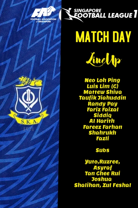 Chelsea line up 2022 | PosterMyWall