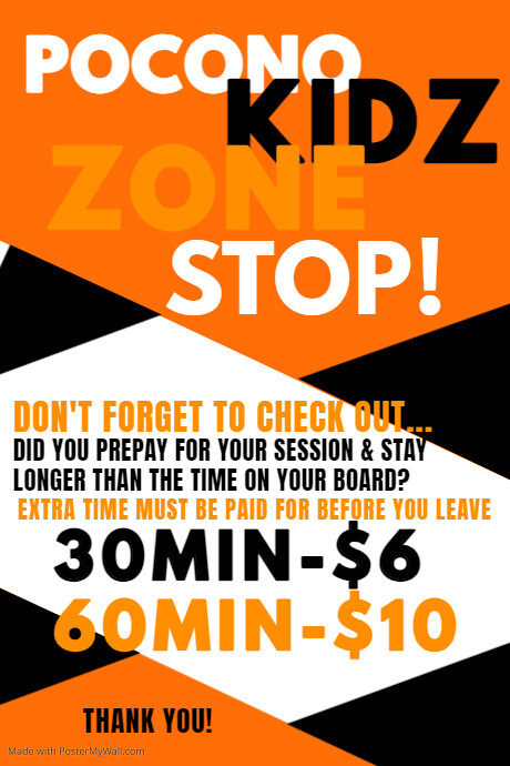 decoration service | PosterMyWall