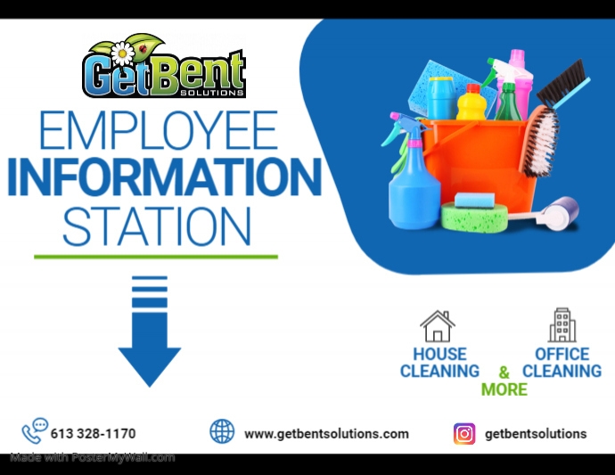 Copy of Copy of Grey Deep Cleaning Ad Instagram Image | PosterMyWall