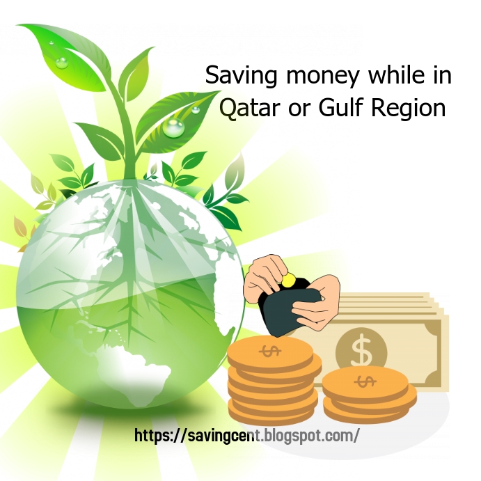 56 Saving Cent Template | PosterMyWall