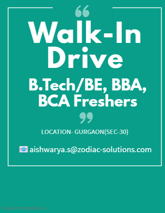 Human Rights Slogan Flyer Template | PosterMyWall