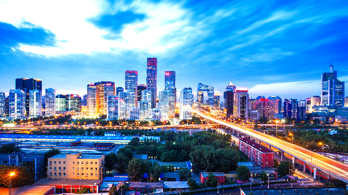 Copy of 561 | PosterMyWall