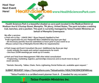 HSP_REQUIREMENTS | PosterMyWall