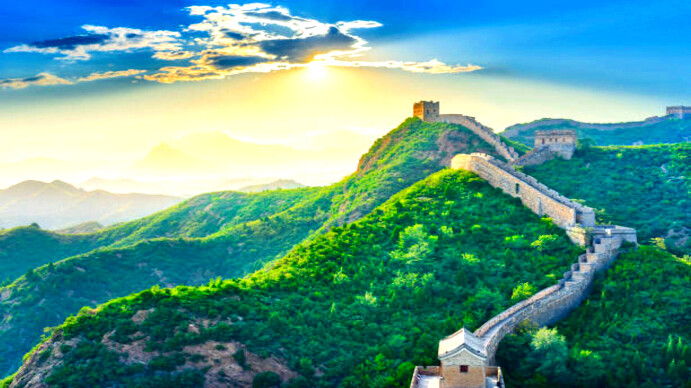 562 Template | PosterMyWall