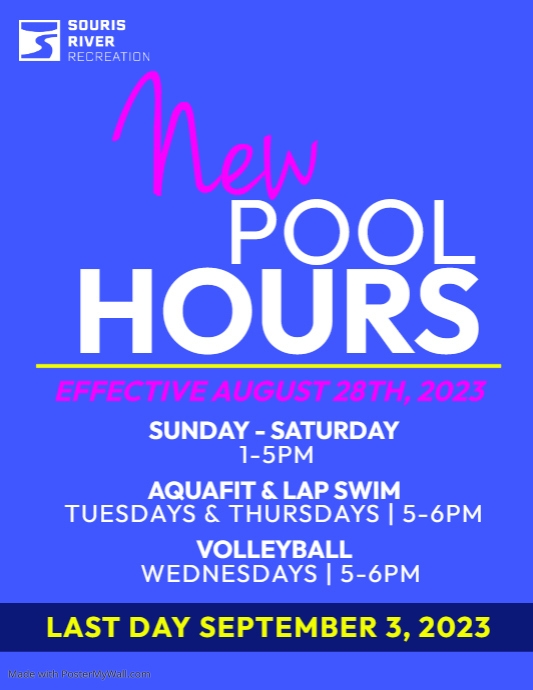 Yes we are open | PosterMyWall