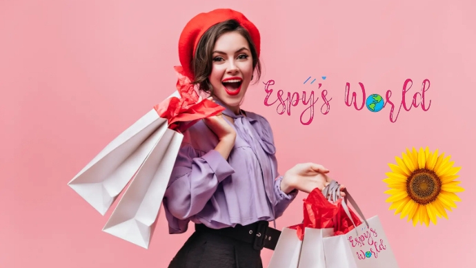 Sales Advert Design (1) | PosterMyWall