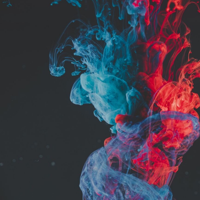 565 Template | PosterMyWall