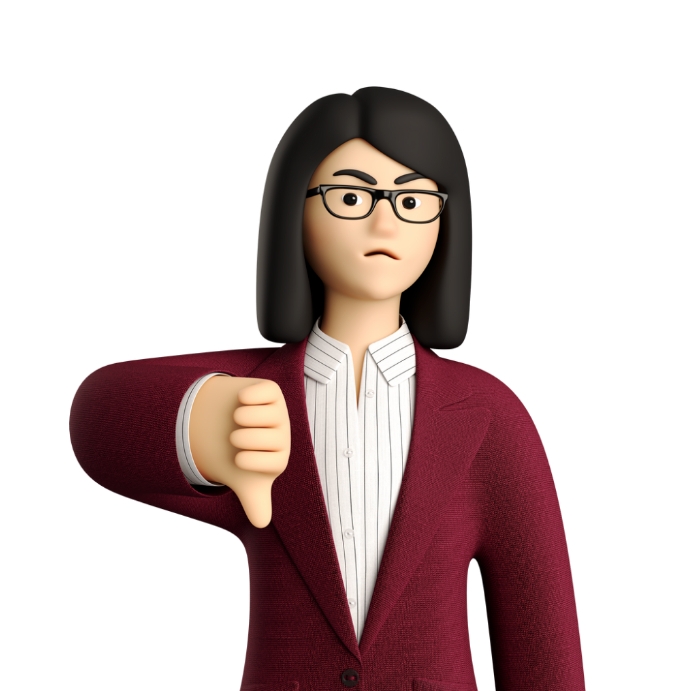 56556 Template | PosterMyWall