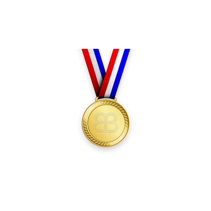 56565 Template | PosterMyWall