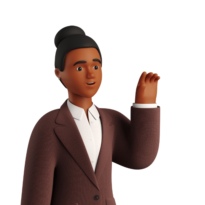 56565 Template | PosterMyWall