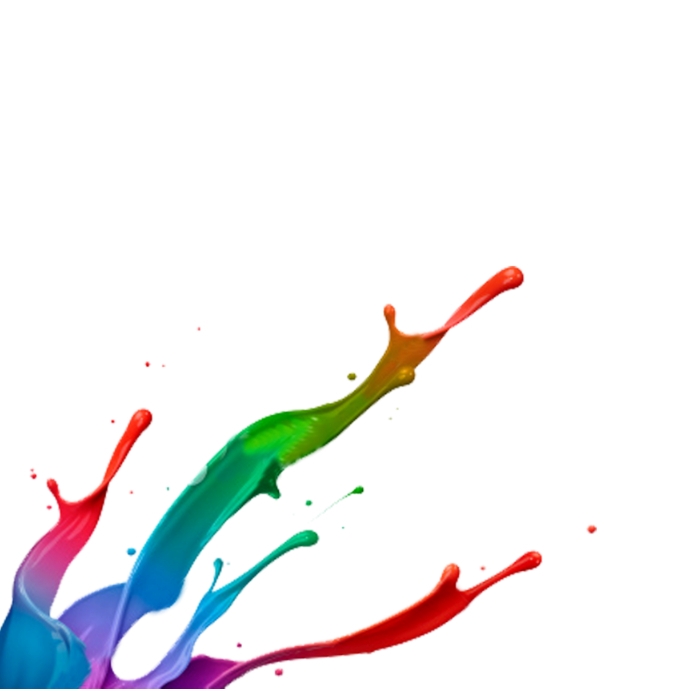 565656 Template | PosterMyWall