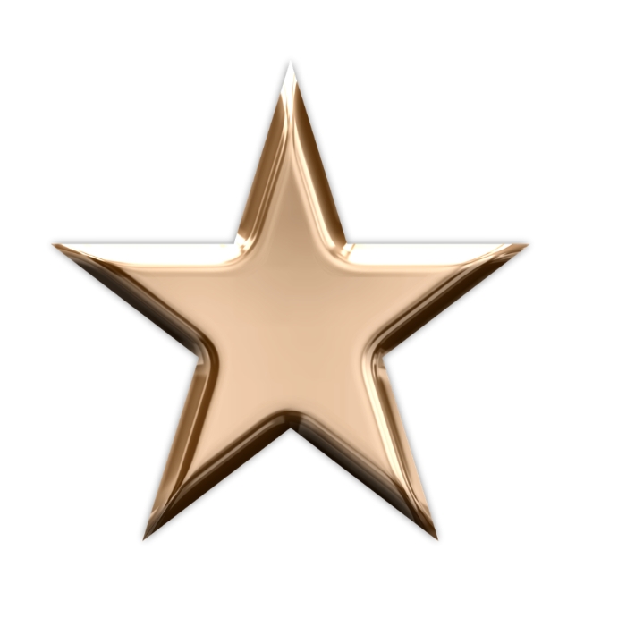 565656 Template | PosterMyWall