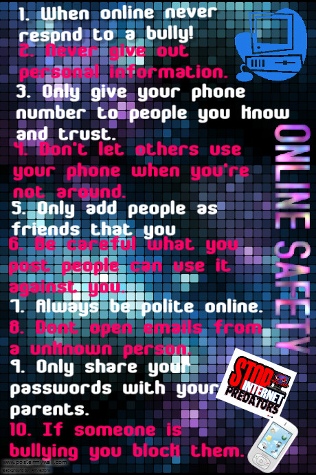 Copy of A New Poster | PosterMyWall