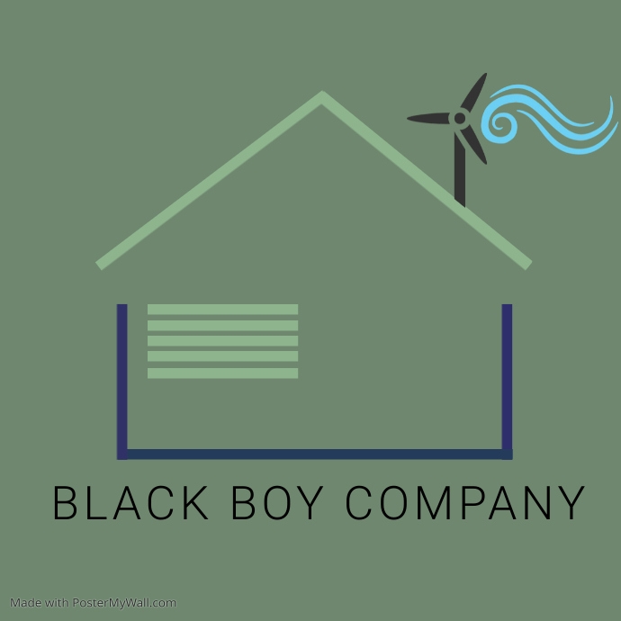 Logo BTP | PosterMyWall