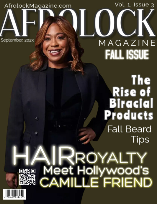 Fashion (5) | PosterMyWall