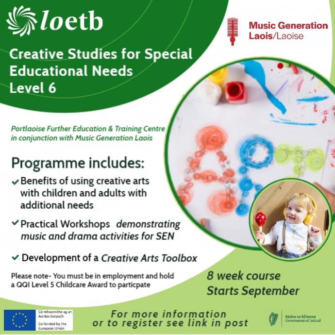 Copy of Insta Comptia | PosterMyWall