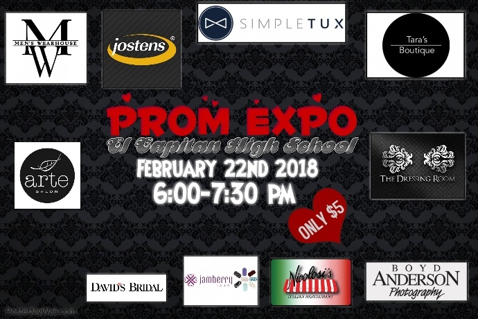 Copy of A New Poster | PosterMyWall