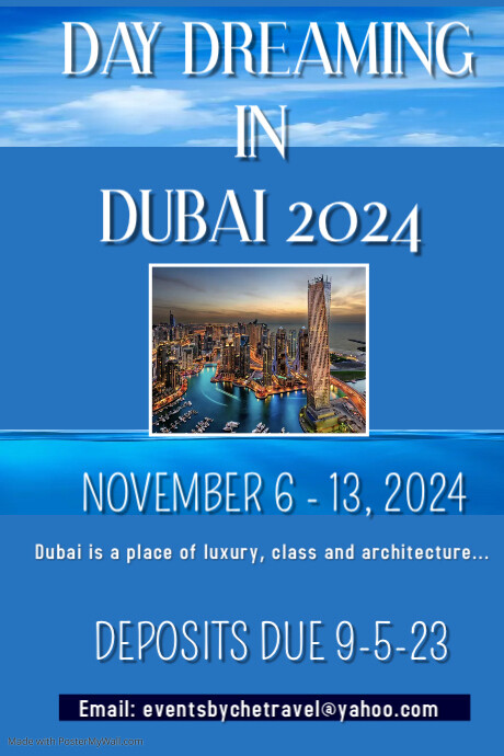 Travel Agent | PosterMyWall