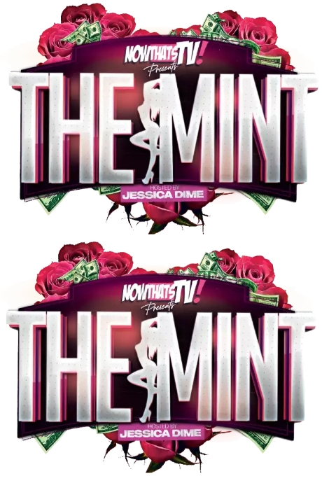 Copy of Now Thats TV 4ft | PosterMyWall