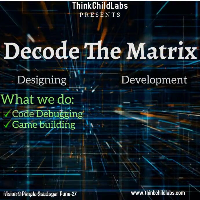 Code hackathon | PosterMyWall