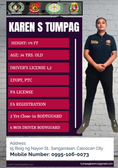 Business flyers (9) | PosterMyWall