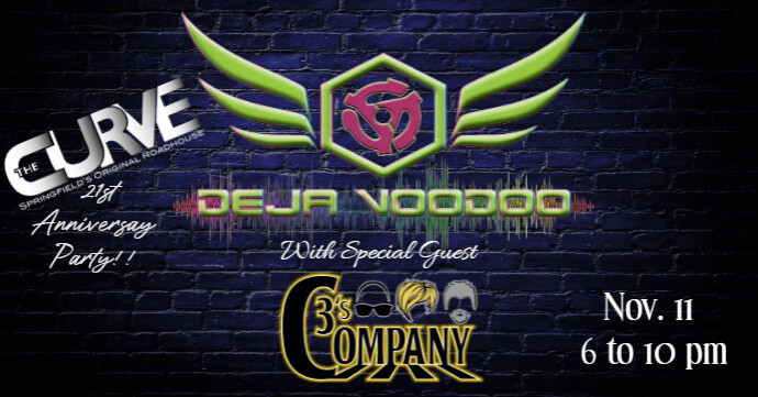 STAR PARTY BANNER | PosterMyWall