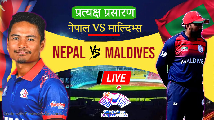 FIFA world cup YouTube Thumbnail | PosterMyWall