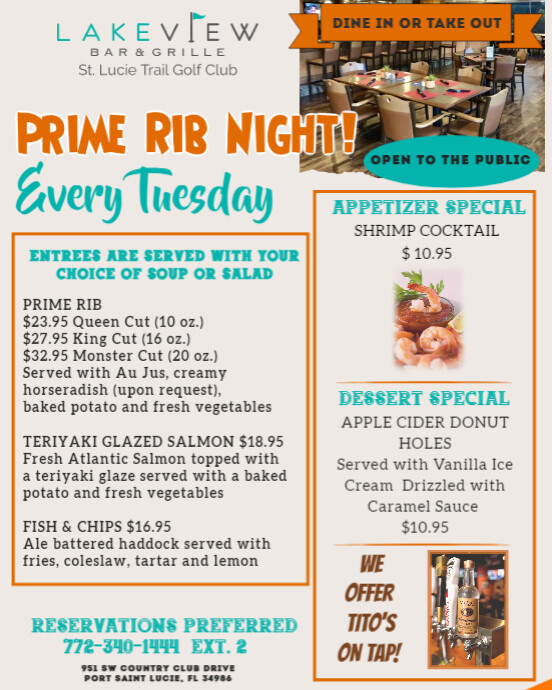 8/1/23 (2) | PosterMyWall