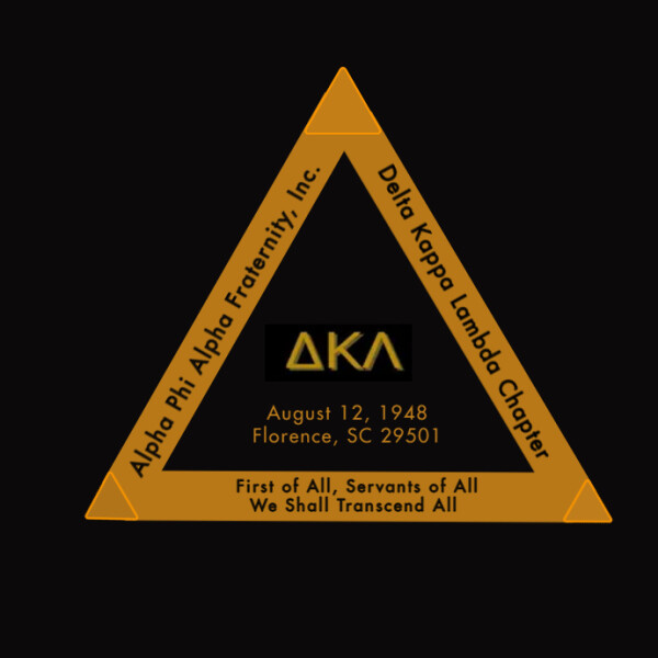 LOGO TRIANGLE | PosterMyWall