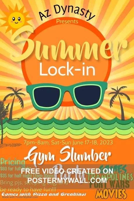 hello summer,summer vibes | PosterMyWall