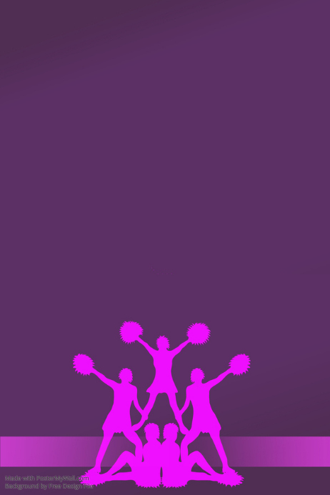 Copy of | PosterMyWall