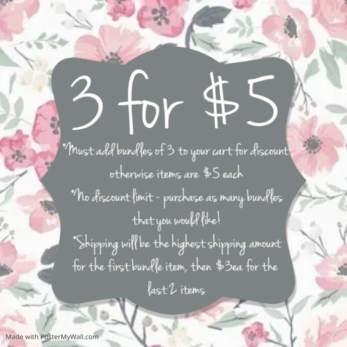 Peace Ukraine war Twitter Campaign Header (2) | PosterMyWall