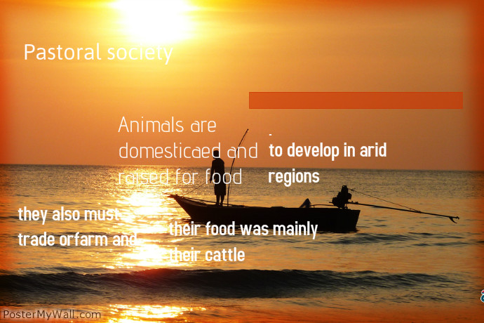 scullen@cusd66.org | PosterMyWall