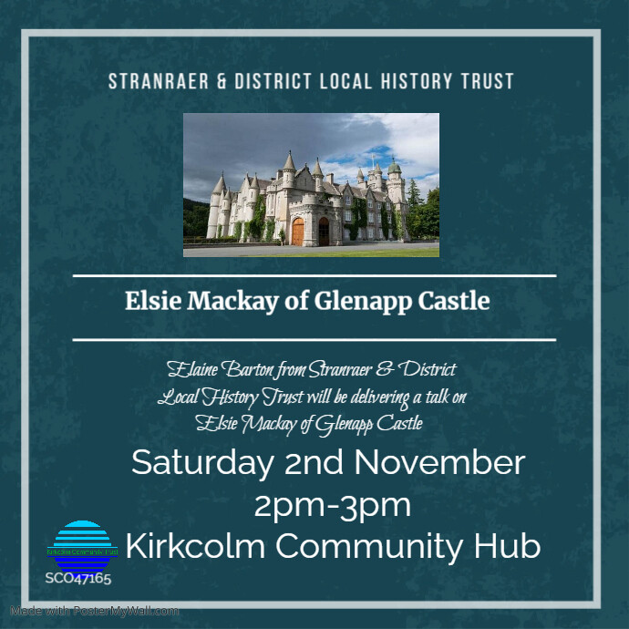 remembrance day invite | PosterMyWall