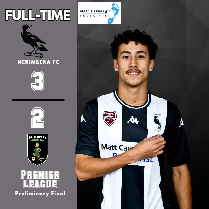 full time score u23's YPN (1) | PosterMyWall