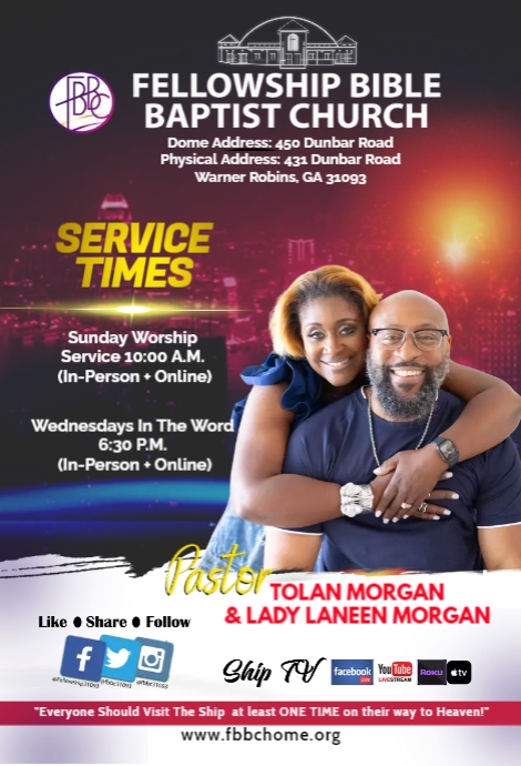 47X69 AD | PosterMyWall