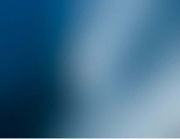 5789 Template | PosterMyWall