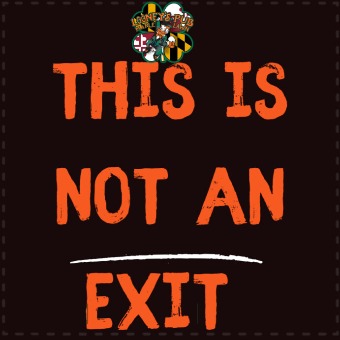 School Hiring Teachers Ad Post Template | PosterMyWall