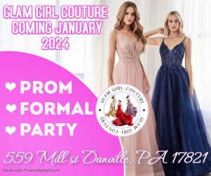 Bar Rectangle Ad Template | PosterMyWall