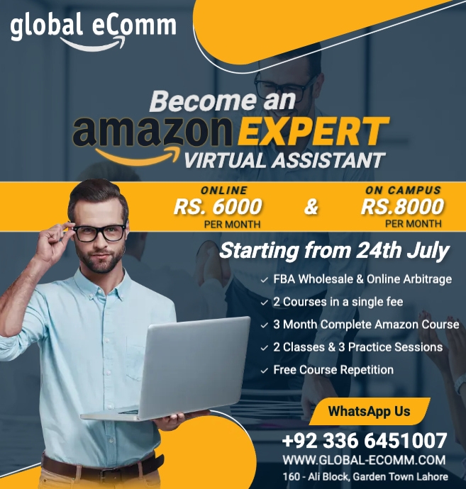 Copy of 10 July Post | PosterMyWall