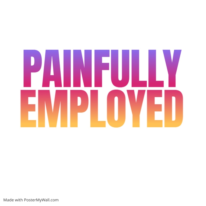 Copy of Journal Cover (42) | PosterMyWall