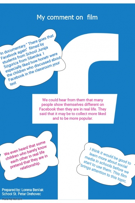 Copy of How to use an apostrophe | PosterMyWall