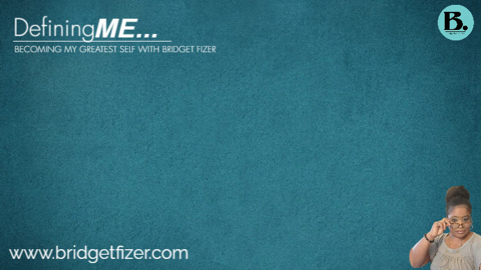 Dirty Blue Retro Zoom Background Picture | PosterMyWall