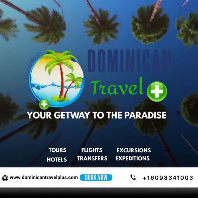 PROMO INTRO MOVE | PosterMyWall