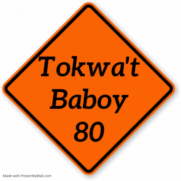 Copy of Sisig Logo | PosterMyWall