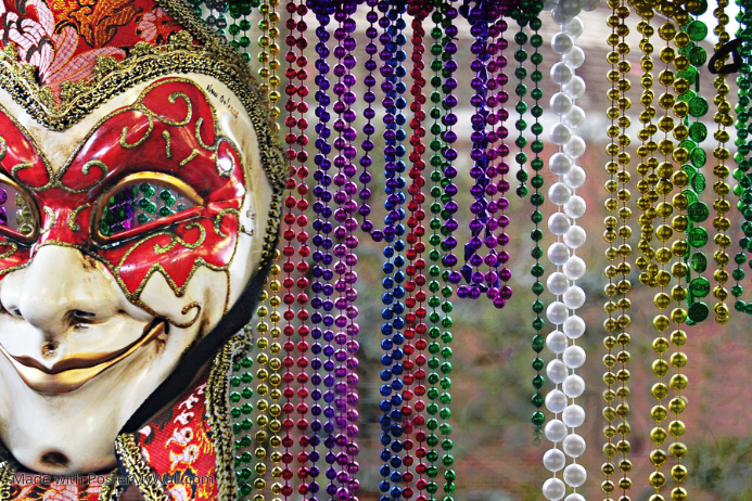 Copy of | PosterMyWall