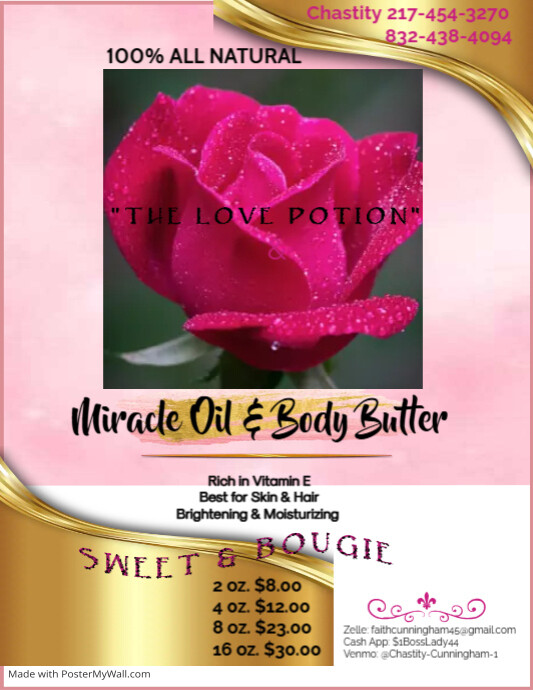 Product Label | PosterMyWall