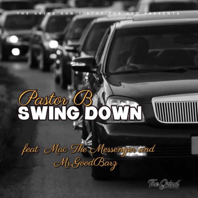 women Album Cover music art trap mixtape rap | PosterMyWall